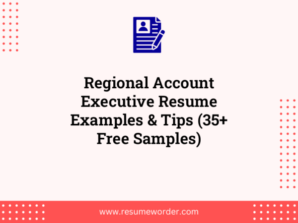 AML Compliance Analyst Resume Examples - 26+ Free Samples - ResumeWorder