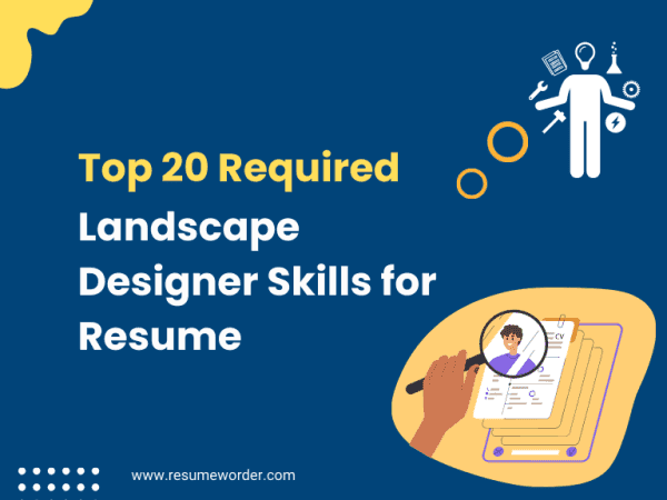 Top 20 Tutor Skills for Resume - How to Highlight with Examples ...