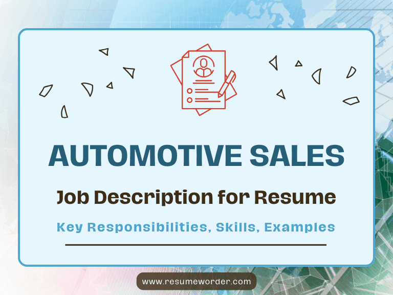 Direct Support Professional Job Description For Resume For 2025