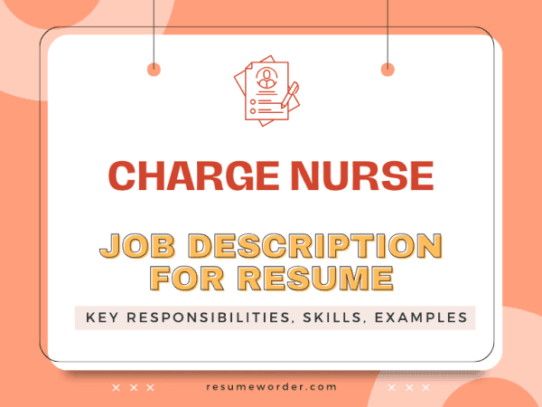 Heavy Equipment Operator Job Description for Resume in 2025 - ResumeWorder