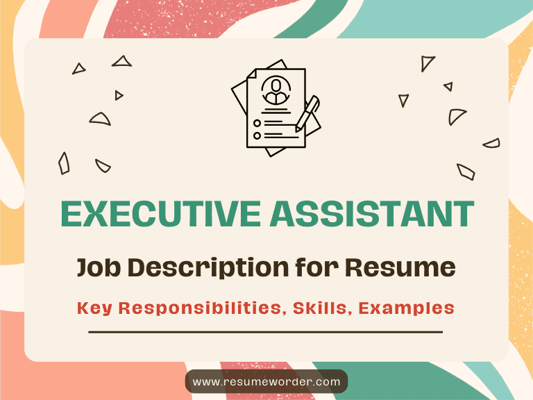 Direct Support Professional Job Description For Resume For 2025