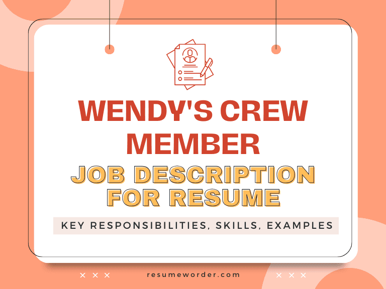 Medical Surgical Nurse Job Description For Resume Free Samples Medical Surgical Nurse Job Description For Resume Free Samples